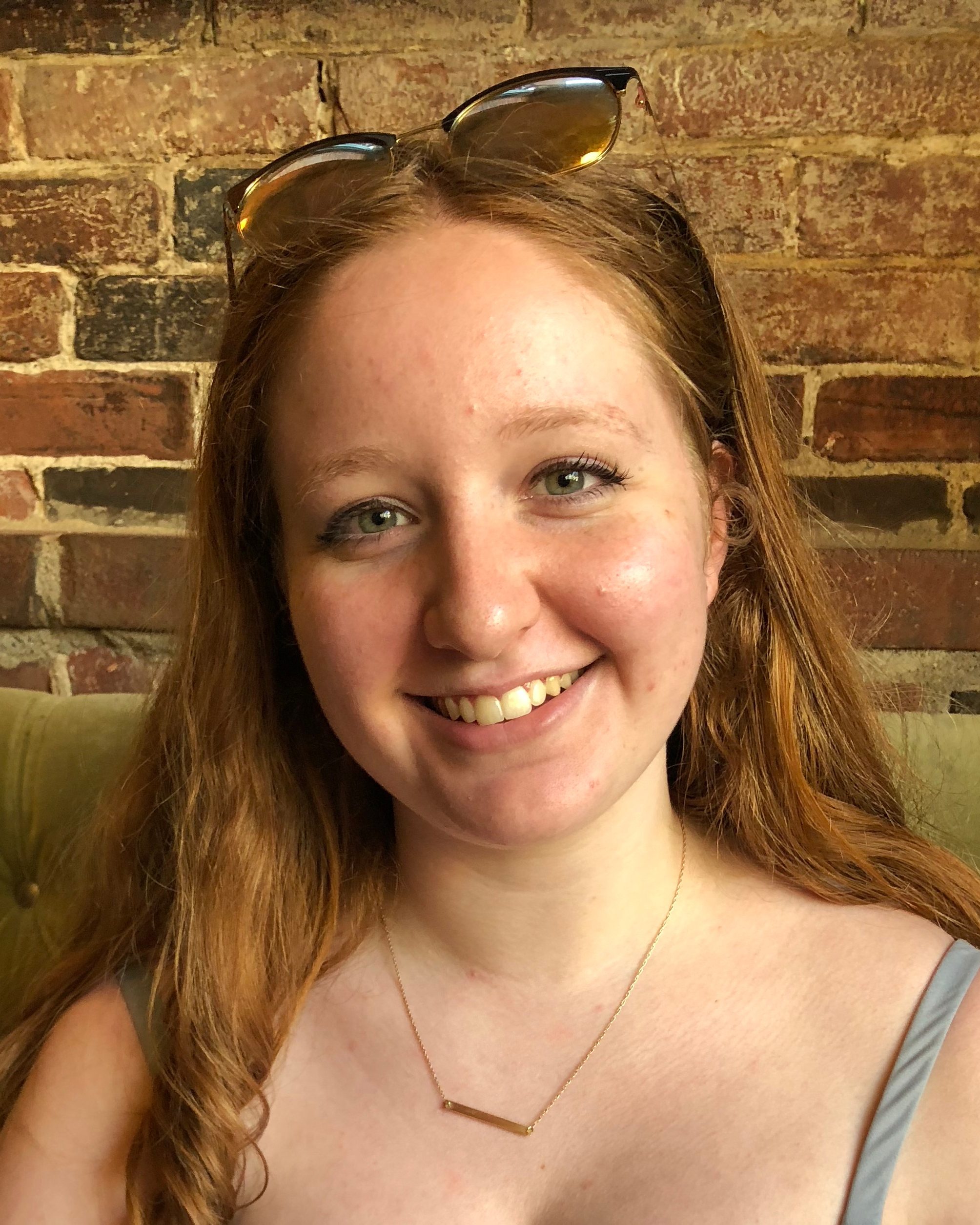 Bow Seat Alumni Discover New Passion for Environmental Science | Bow ...