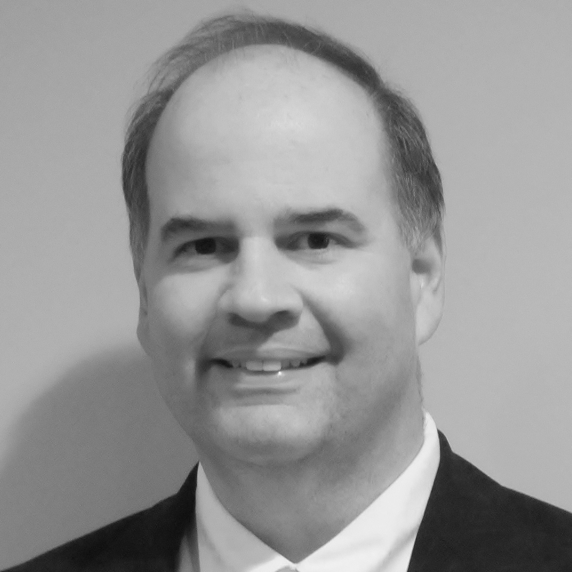 Sponsor Recognition Awards Celebrate Teachers, Parents, and Mentors ...