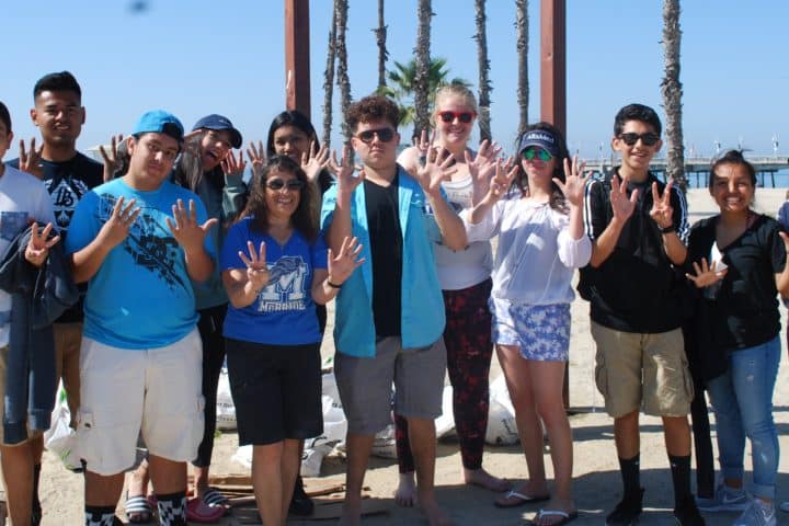 Bow Seat Announces First Class of Educator Innovation Award Winners ...