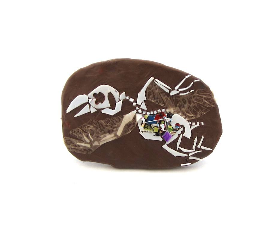 Untitled Art • Bow Seat Ocean Awareness Programs