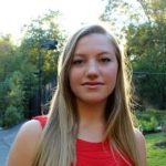 An Endangered Resource • Bow Seat Ocean Awareness Programs