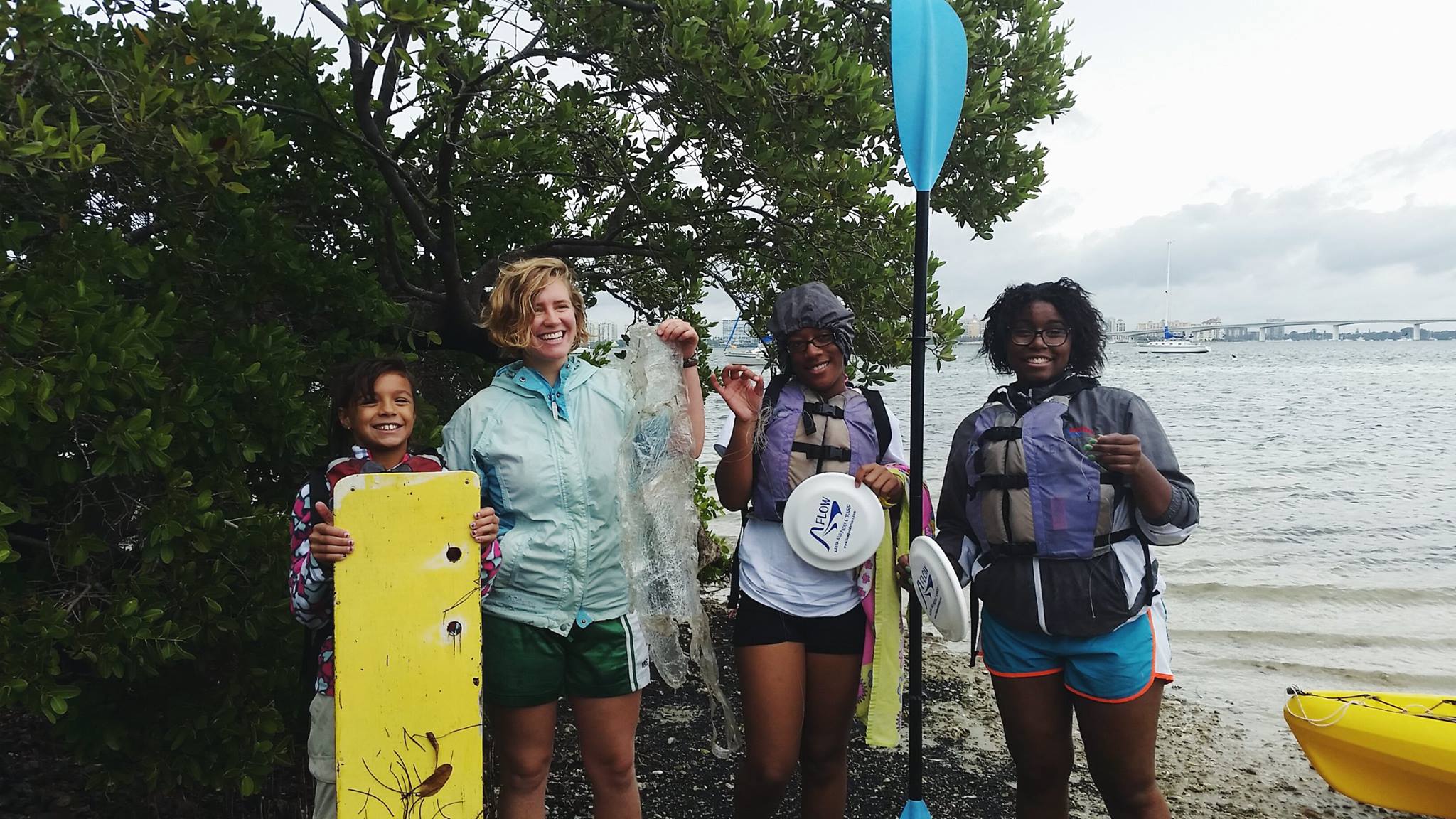 Get Involved | Bow Seat's Future Blue Youth Council | Bow Seat Creative ...