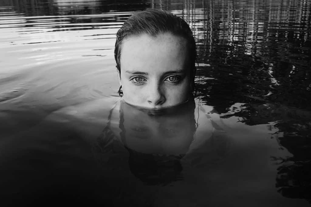 H2O • Bow Seat Ocean Awareness Programs