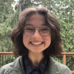 Ocean Acidification Song • Bow Seat Creative Action for Conservation