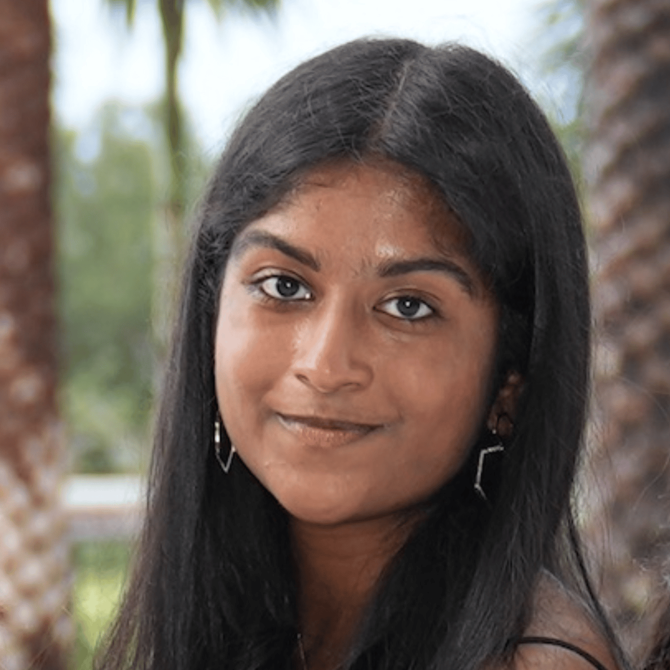 Fellowship News | Bow Seat Creative Action for Conservation