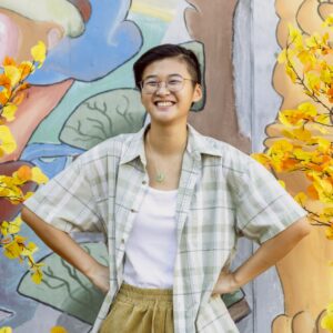 Our Team | Bow Seat Ocean Awareness Programs