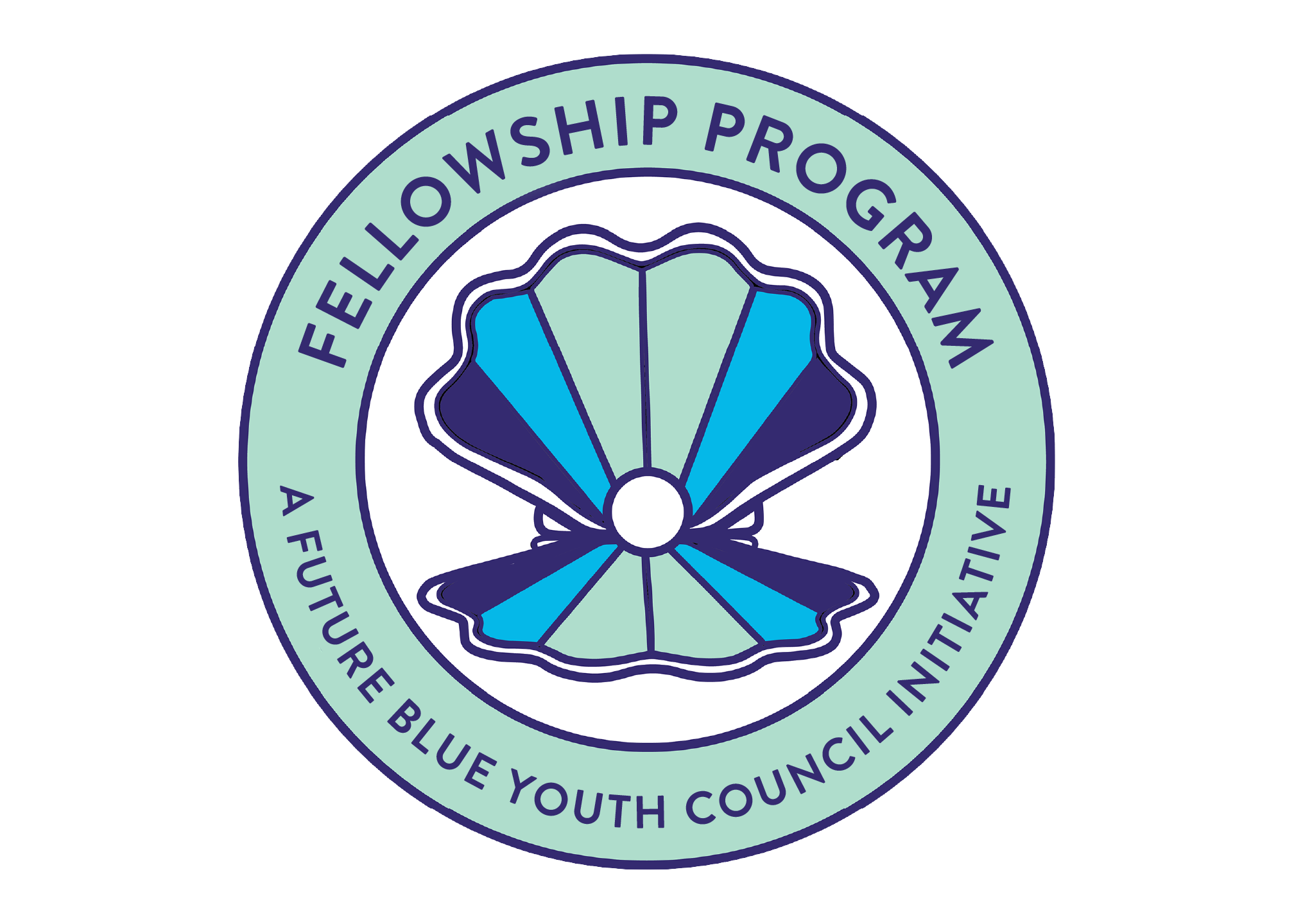Bow Seat and the Future Blue Youth Council Announce the 2024 Fellowship ...