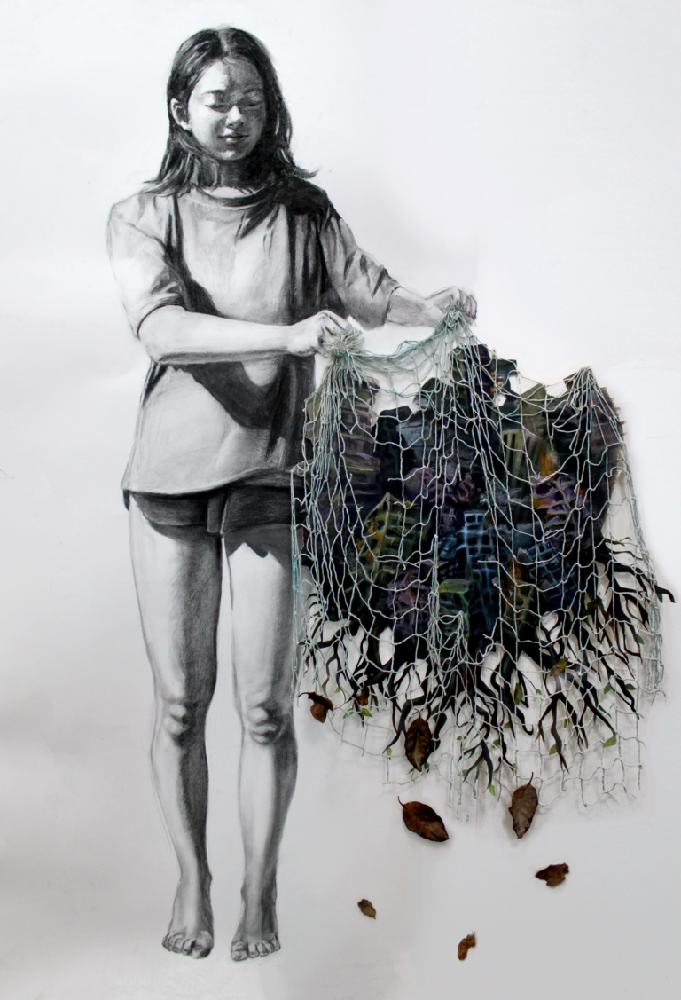 Congratulations to the Winners of the 2024 Ocean Awareness Contest ...