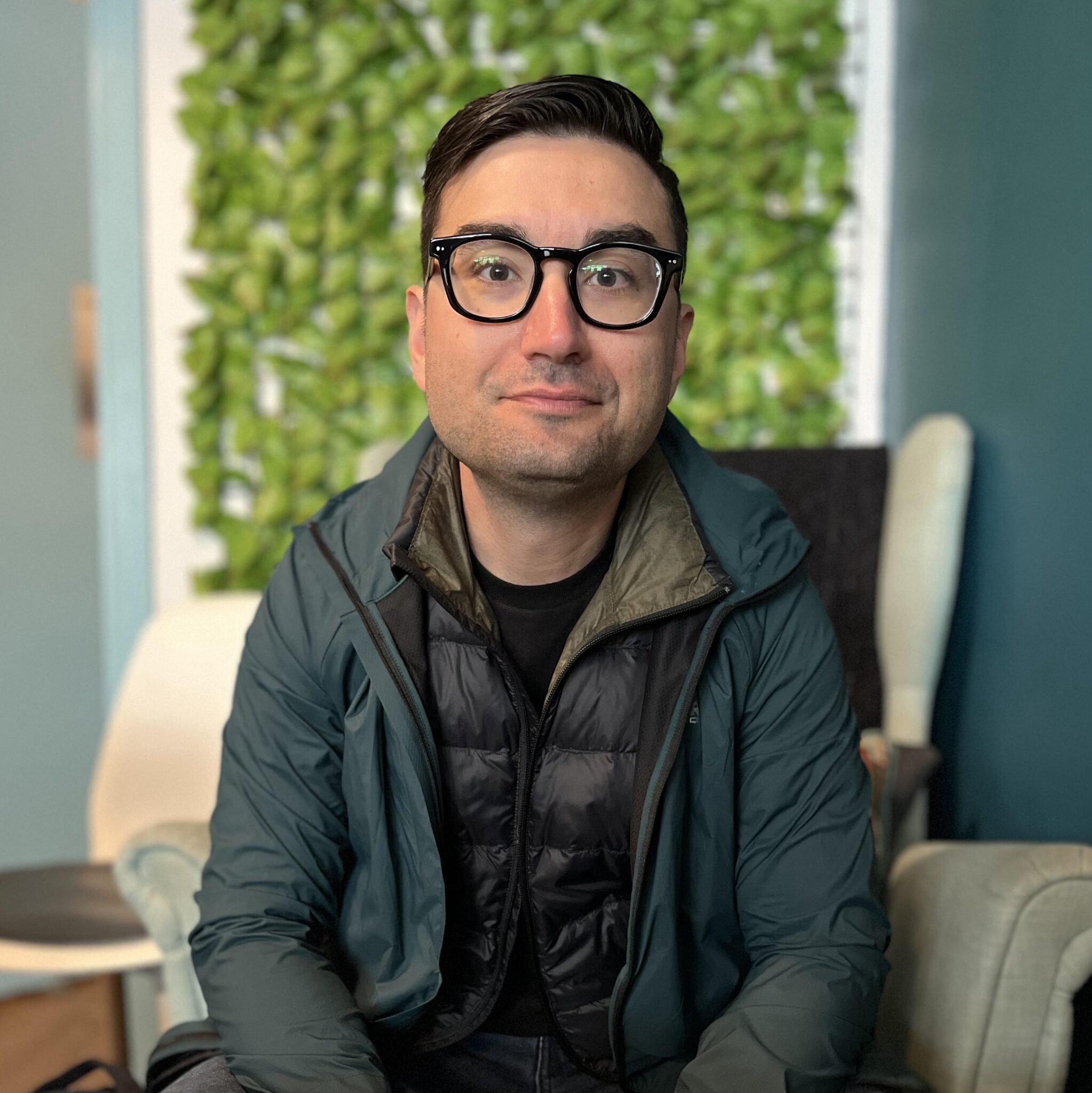 Our Team | Bow Seat Creative Action for Conservation