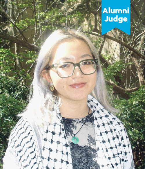 Our Team | Bow Seat Creative Action for Conservation | Bow Seat ...