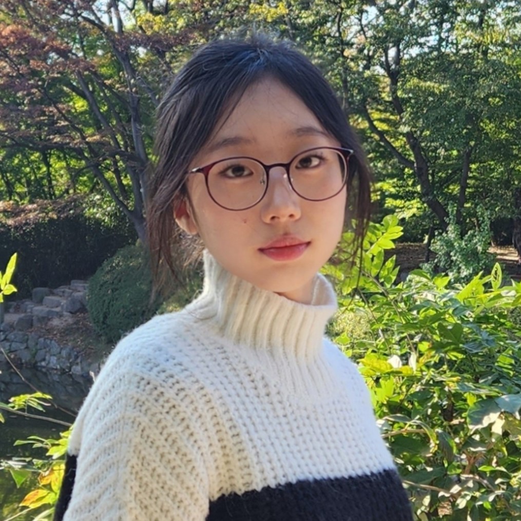 Ahrin Lee • Bow Seat Creative Action for Conservation