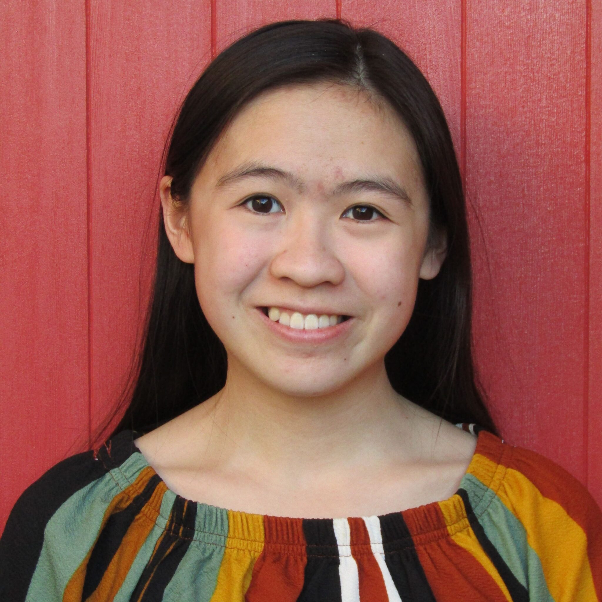 E Wen Wong • Bow Seat Creative Action for Conservation